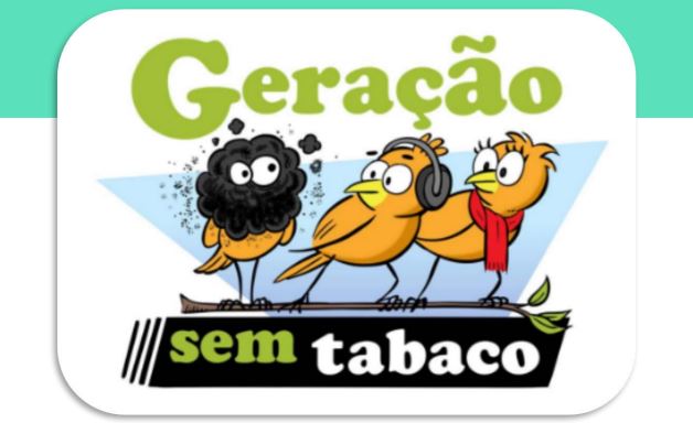 Sabias que…? - Colégio Dinis de Melo